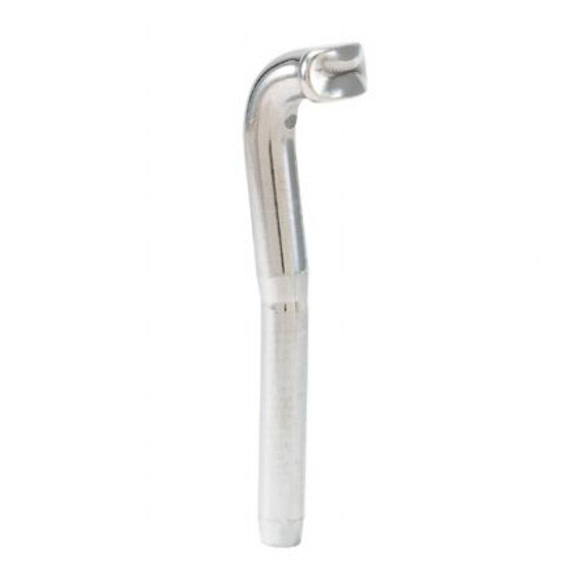 Navtec Swage "T" for 10mm Wire – Vela Sailing Supply