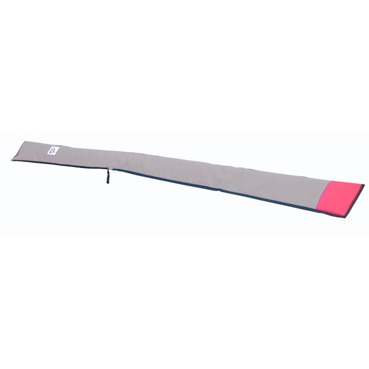 WinDesign - Padded 420 boom cover – Vela Sailing Supply