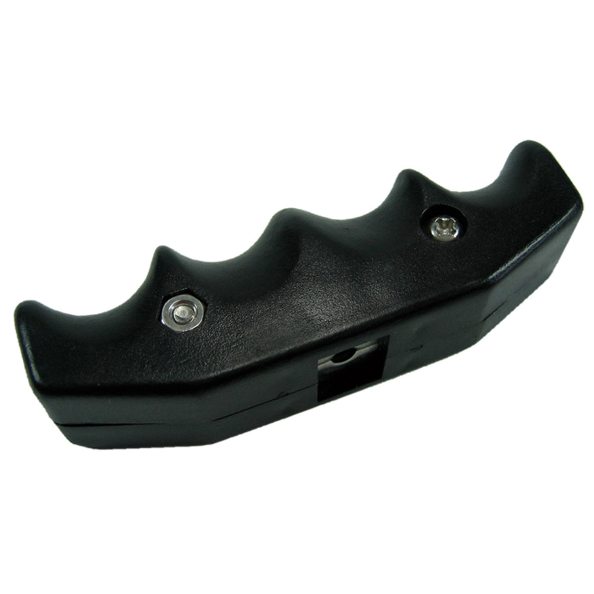WinDesign - Trapeze Handle, Two parts – Vela Sailing Supply