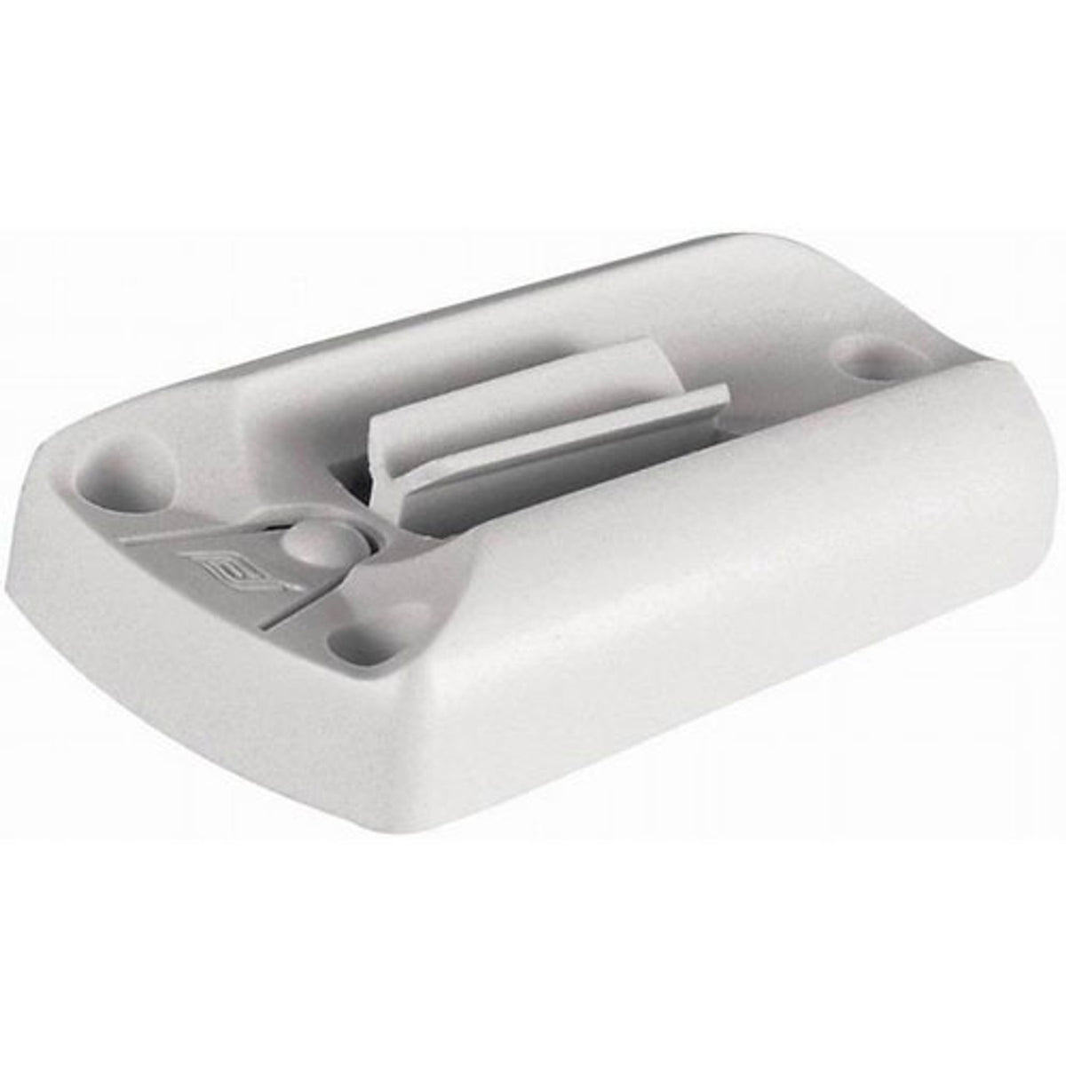 Plastimo Iris 100 Compass Bracket – Vela Sailing Supply