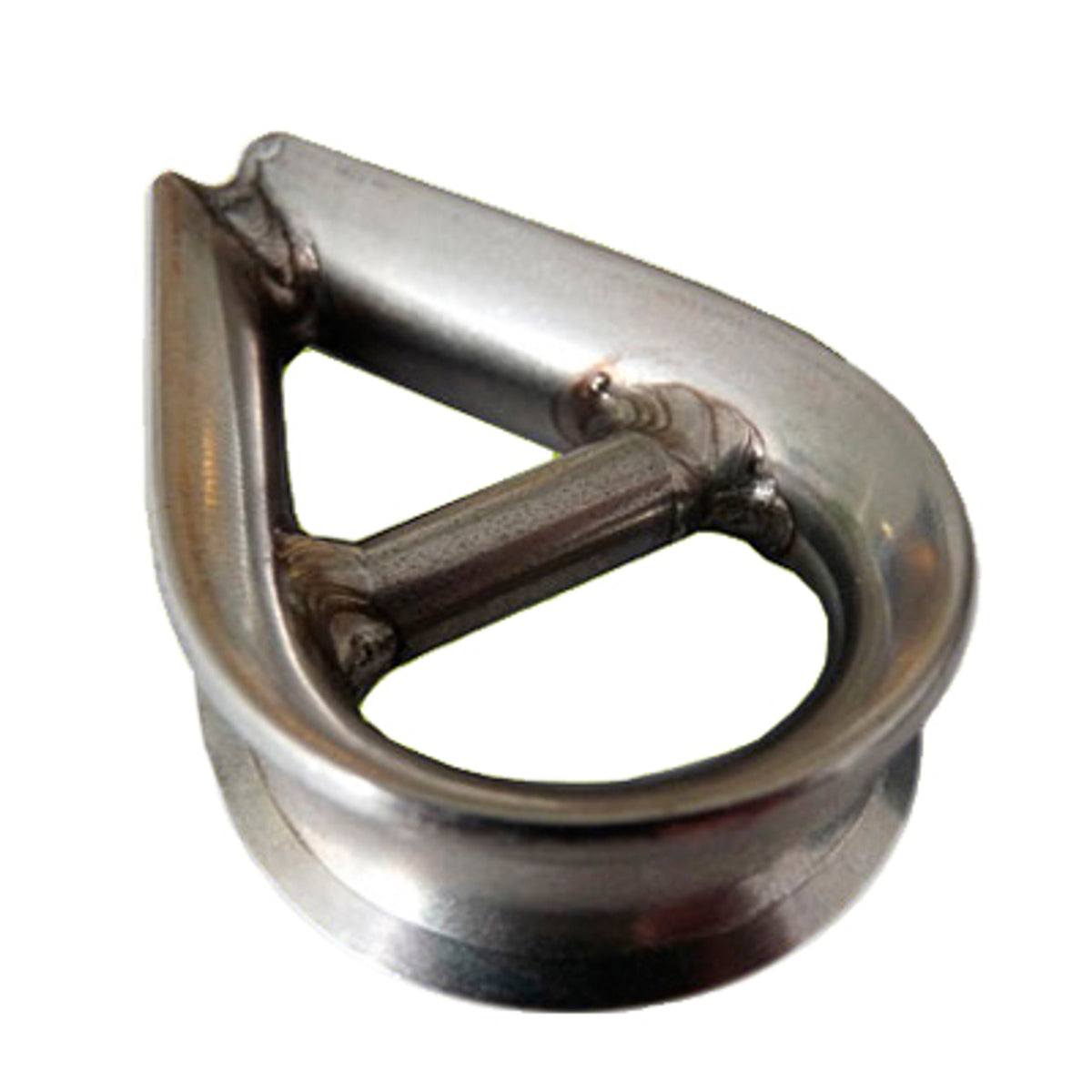 Profurl - Thimble (1) for NEX 0.9 Furler – Vela Sailing Supply