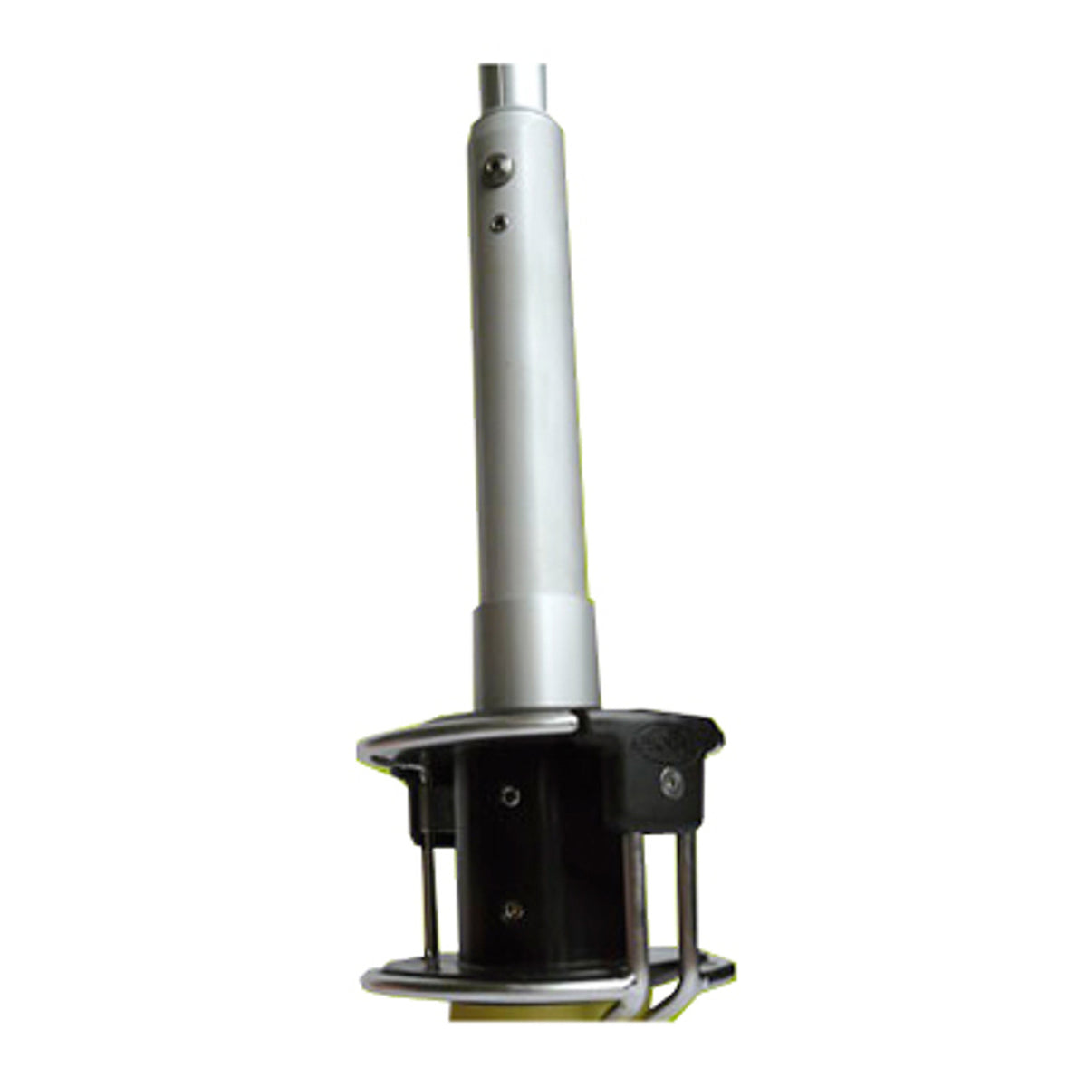 Profurl - Turnbuckle Cylinderfor C420/C430 – Vela Sailing Supply