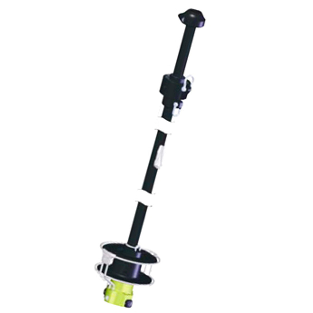 Profurl R350 Racing Furling Unit for boats up to 16 m/52 ft – Vela ...
