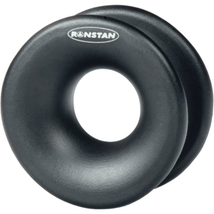 Ronstan Ropeglide Ring 8mm – Vela Sailing Supply