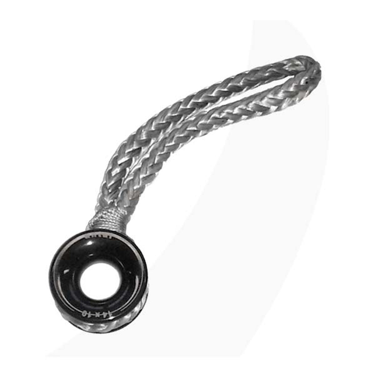 Antal Ring 14.10 + Loop 5mm Dyneema – Vela Sailing Supply