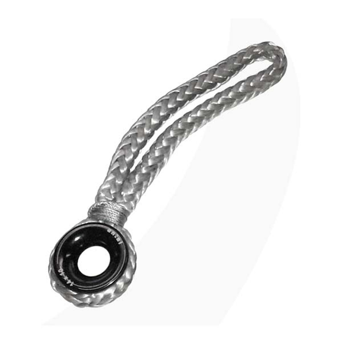 Antal Ring 14.10 + Loop 6mm Dyneema – Vela Sailing Supply