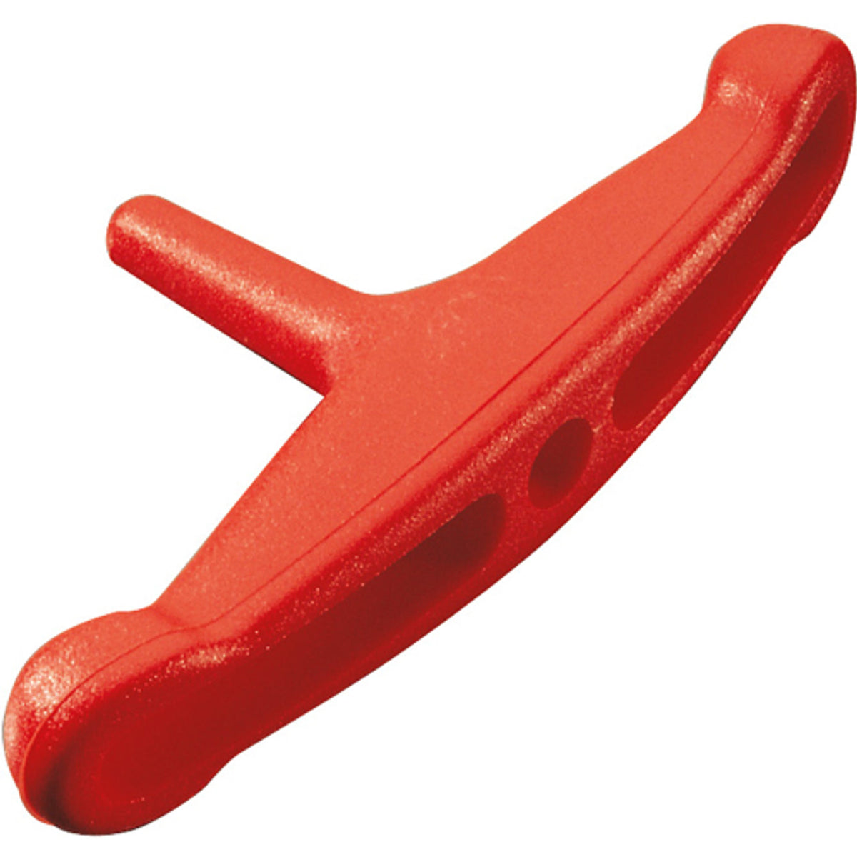 Ronstan Trapeze Handle Red – Vela Sailing Supply