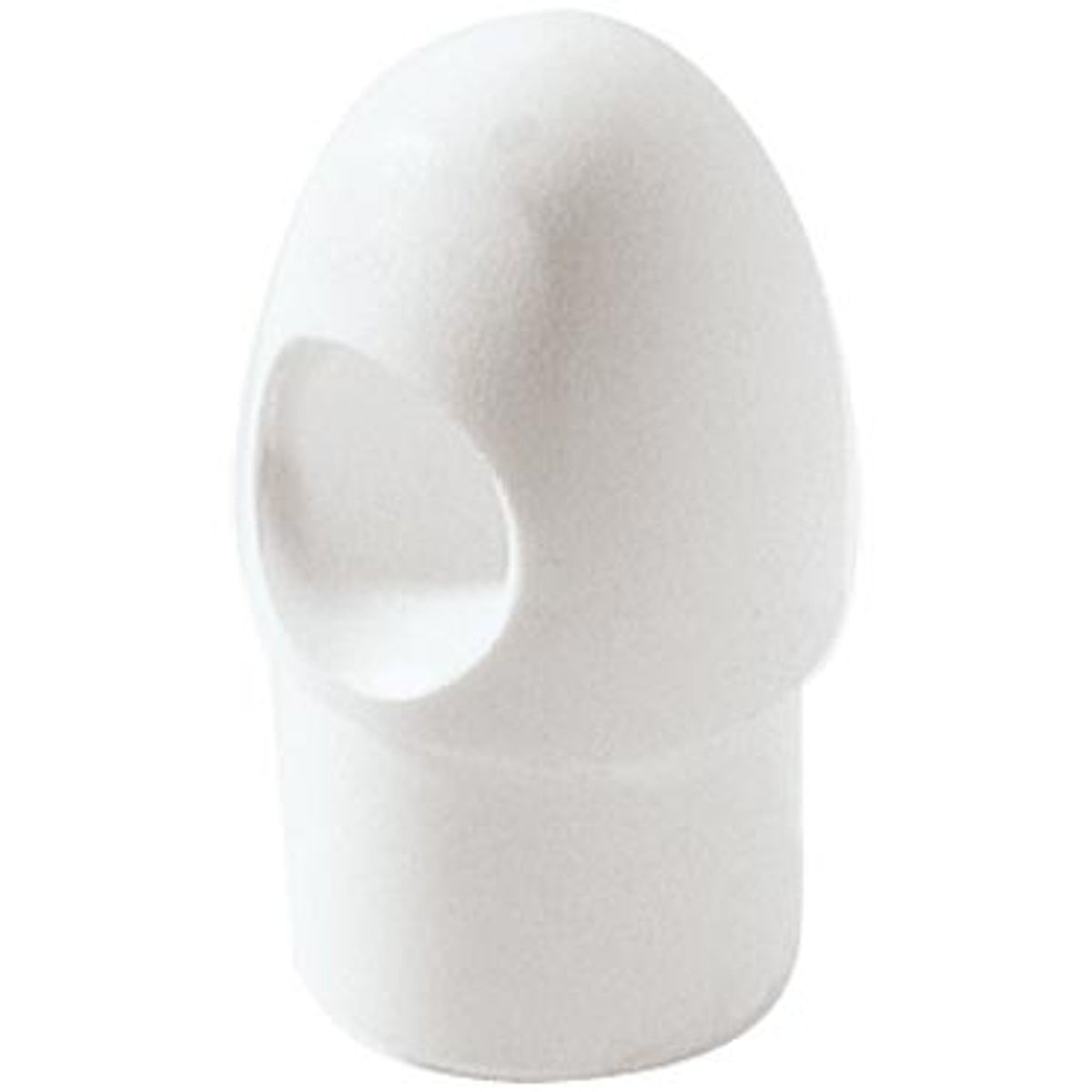 Ronstan Stanchion Cap suits D22.2mm tube – Vela Sailing Supply