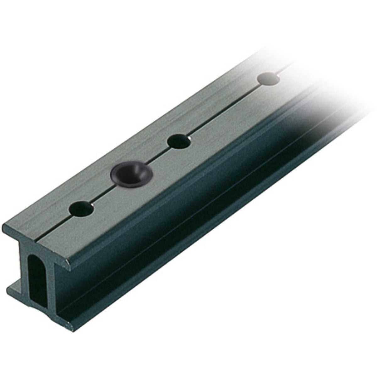 Ronstan Series 32 I-Beam Track, Black, 996mm – Vela Sailing Supply