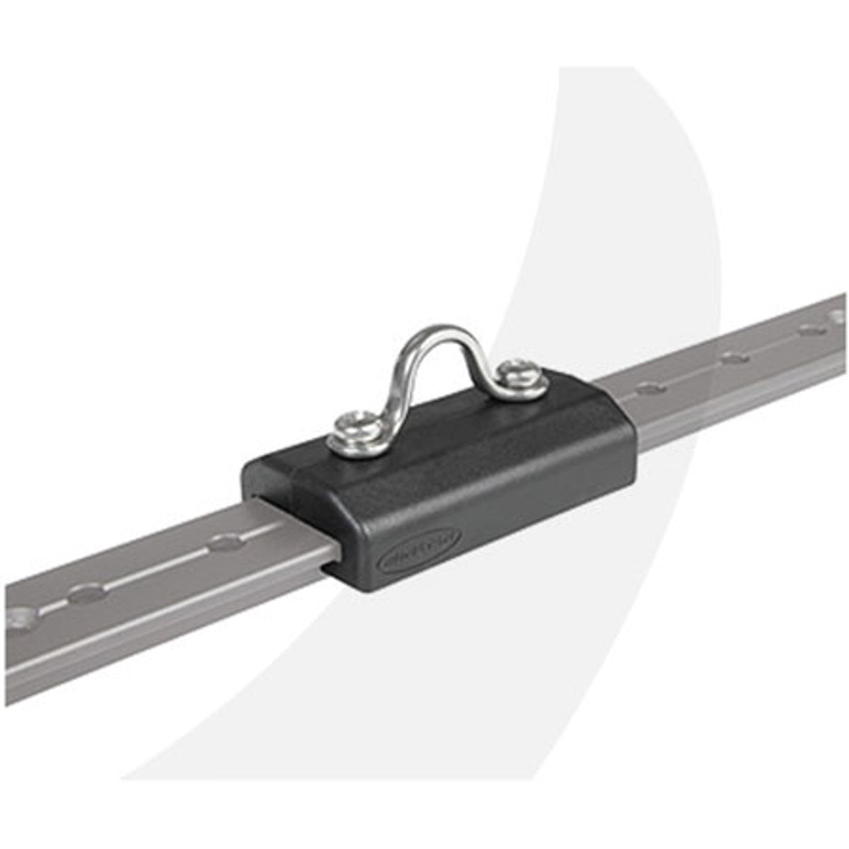 Ronstan Series 25 T-Track Jib Lead Car Saddle – Vela Sailing Supply