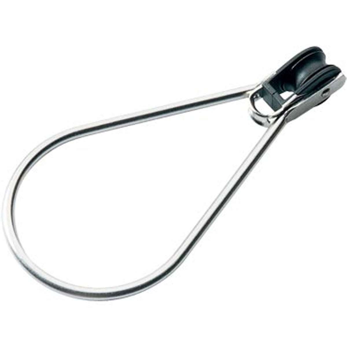 Ronstan Adjustable Trapeze Ring – Vela Sailing Supply