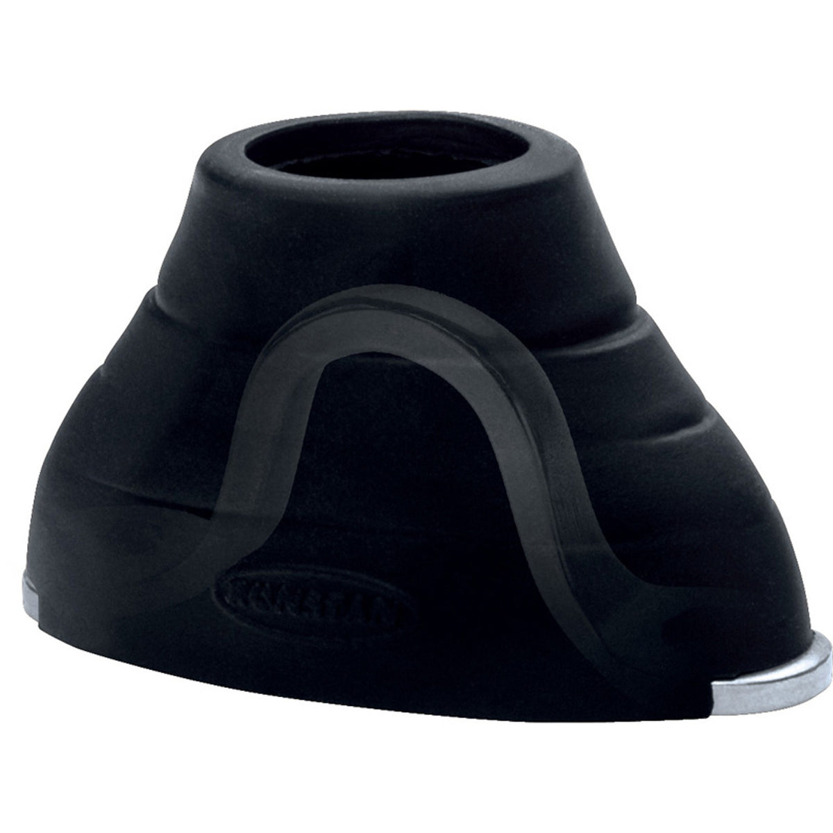 Ronstan Stand-up Base, S55 BB & RT Orbit Blocks – Vela Sailing Supply