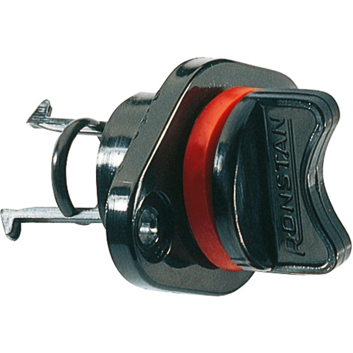 Ronstan Drain Plug Complete – Vela Sailing Supply