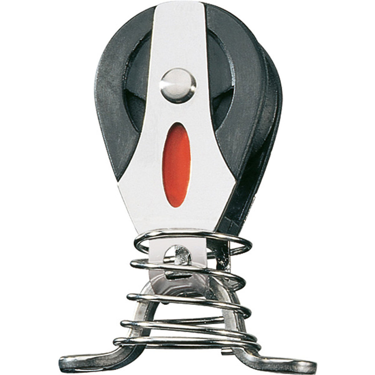 Ronstan Series 30 BB Block, Stand Up Loop Top – Vela Sailing Supply