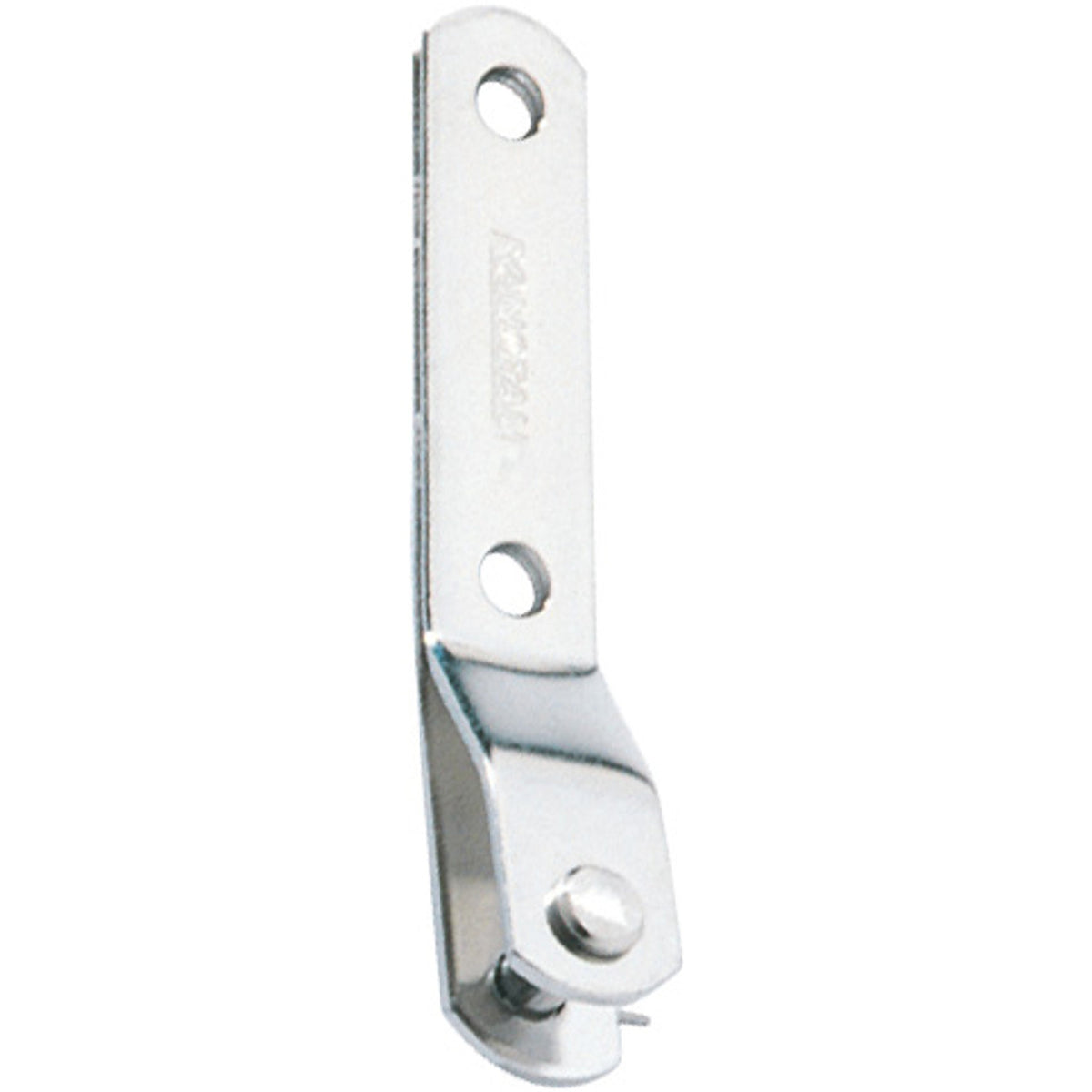 Ronstan Mast Tang, Double – Vela Sailing Supply