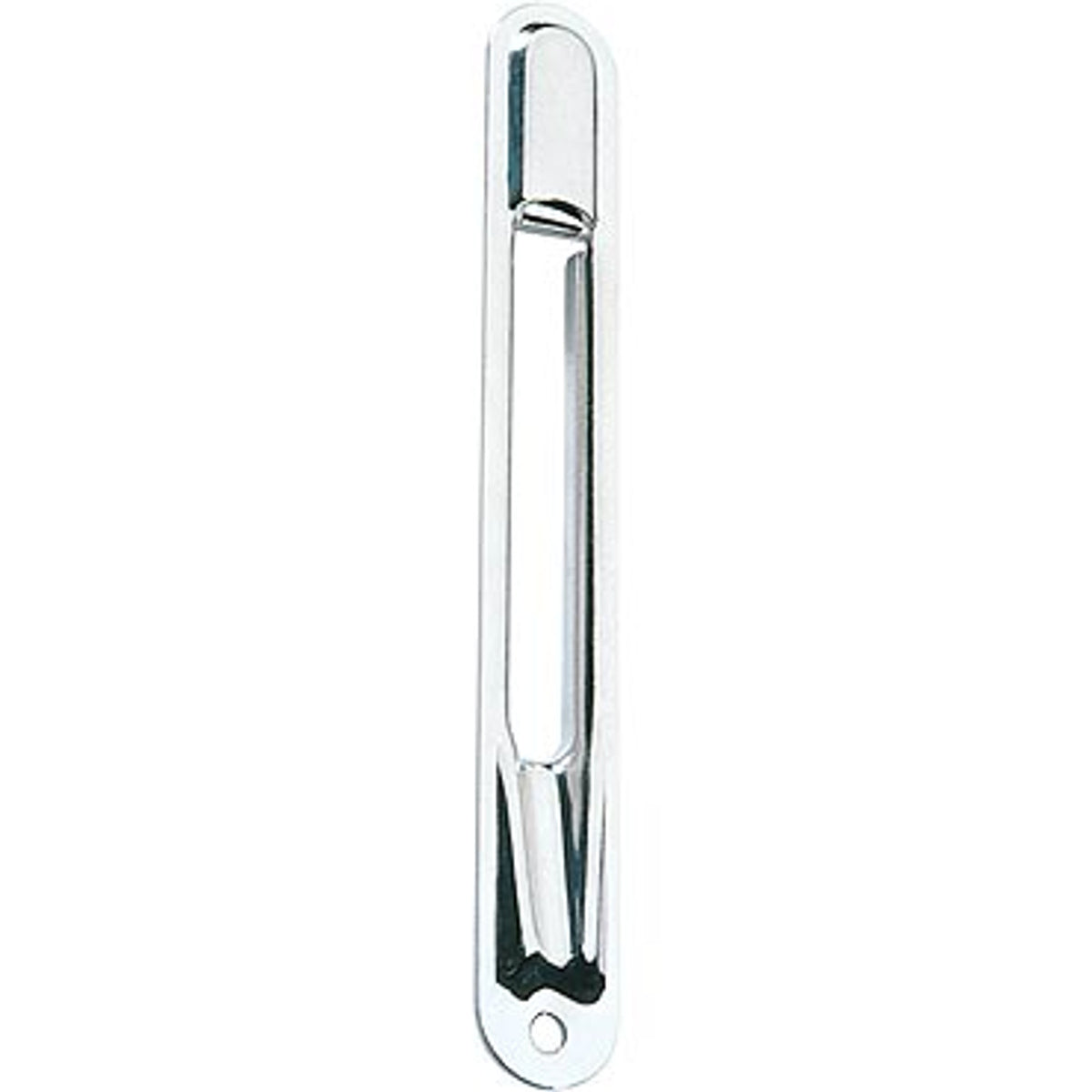 Ronstan Medium Exit Plate – Vela Sailing Supply