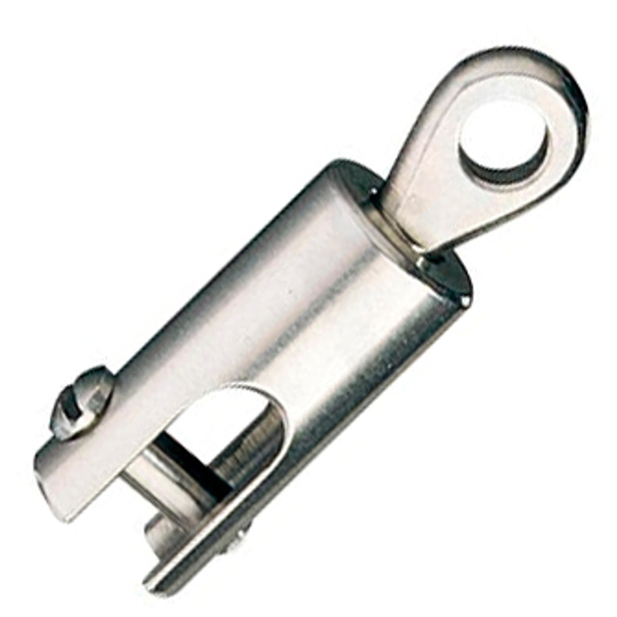 Ronstan Eye & Fork Swivel – Vela Sailing Supply