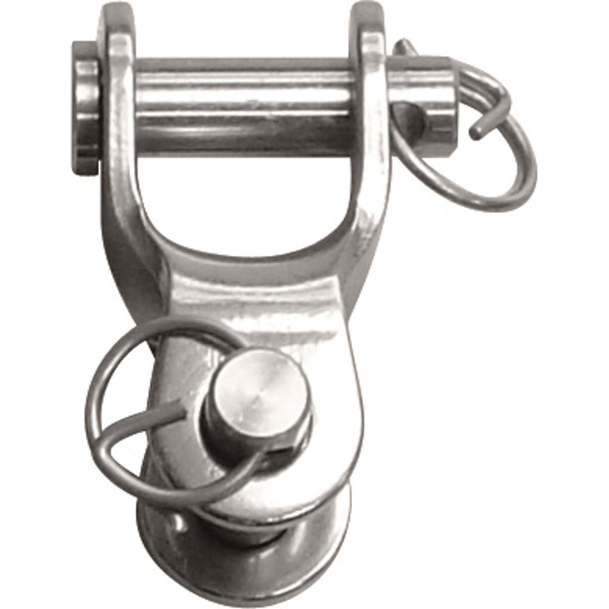Ronstan Two Way Link, 5mm – Vela Sailing Supply