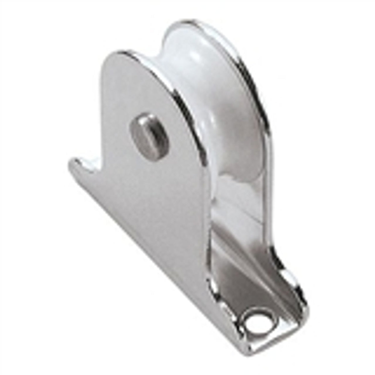Ronstan Single Lead Block – Vela Sailing Supply