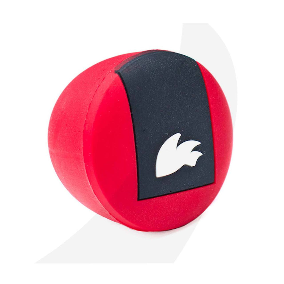 Rooster Replacement Stopper for Rooster Carbon Extension – Vela Sailing ...