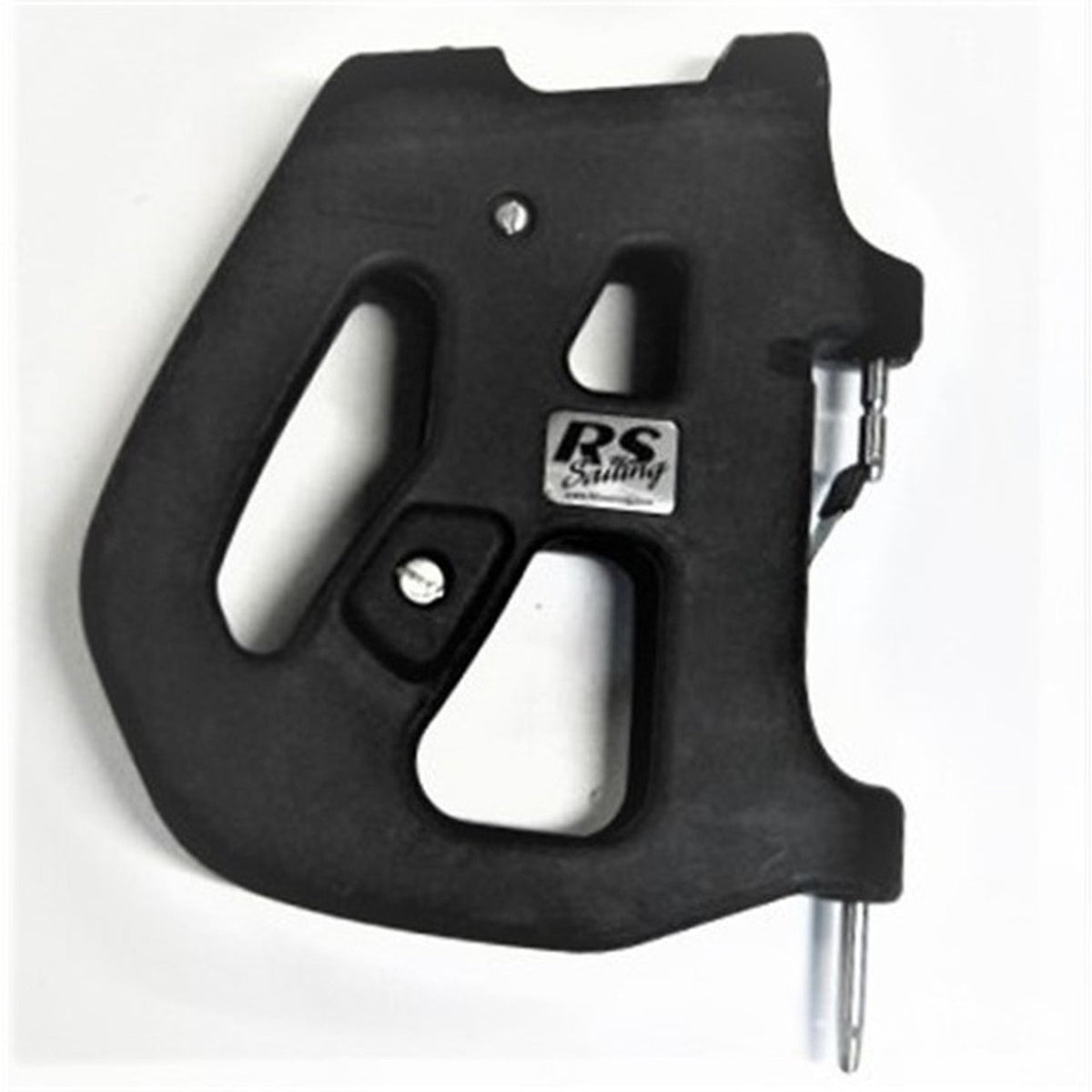 RS Tera Rudder Head – Vela Sailing Supply