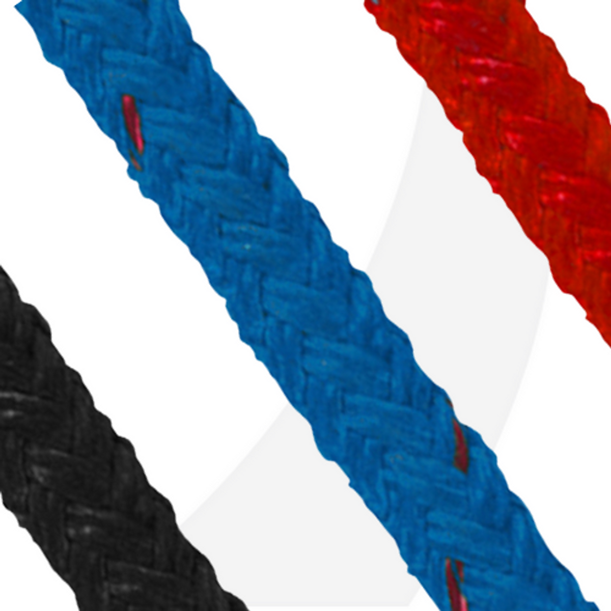 Samson Trophy Braid – Vela Sailing Supply