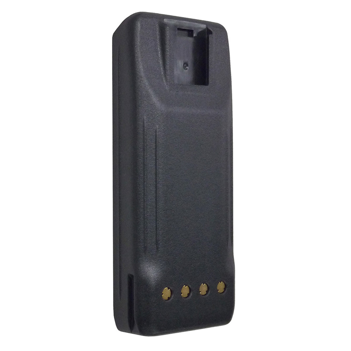 Standard Horizon SBR-45LIIS Battery for HX400IS – Vela Sailing Supply