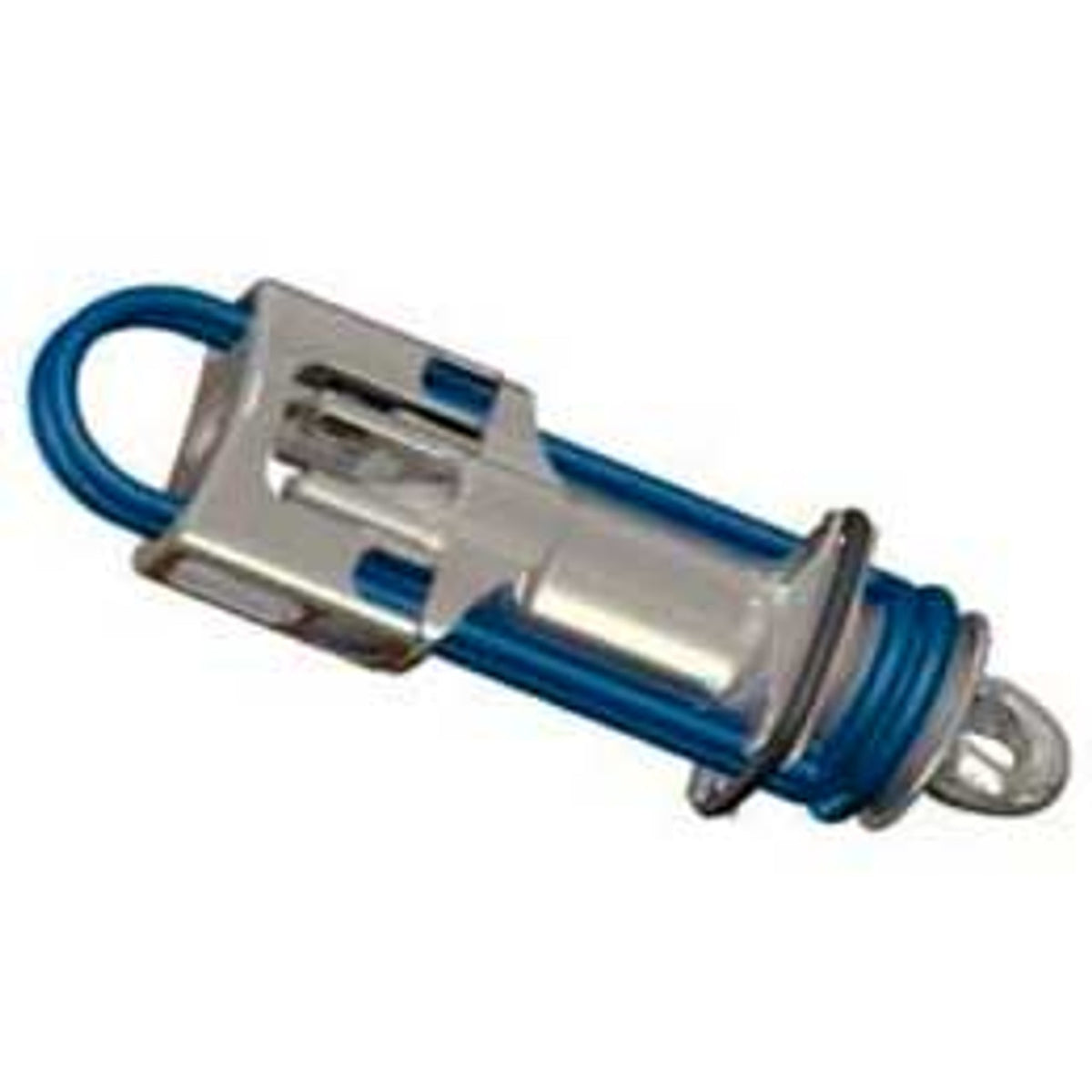 Sparcraft Reef Lock HR 5T – Vela Sailing Supply
