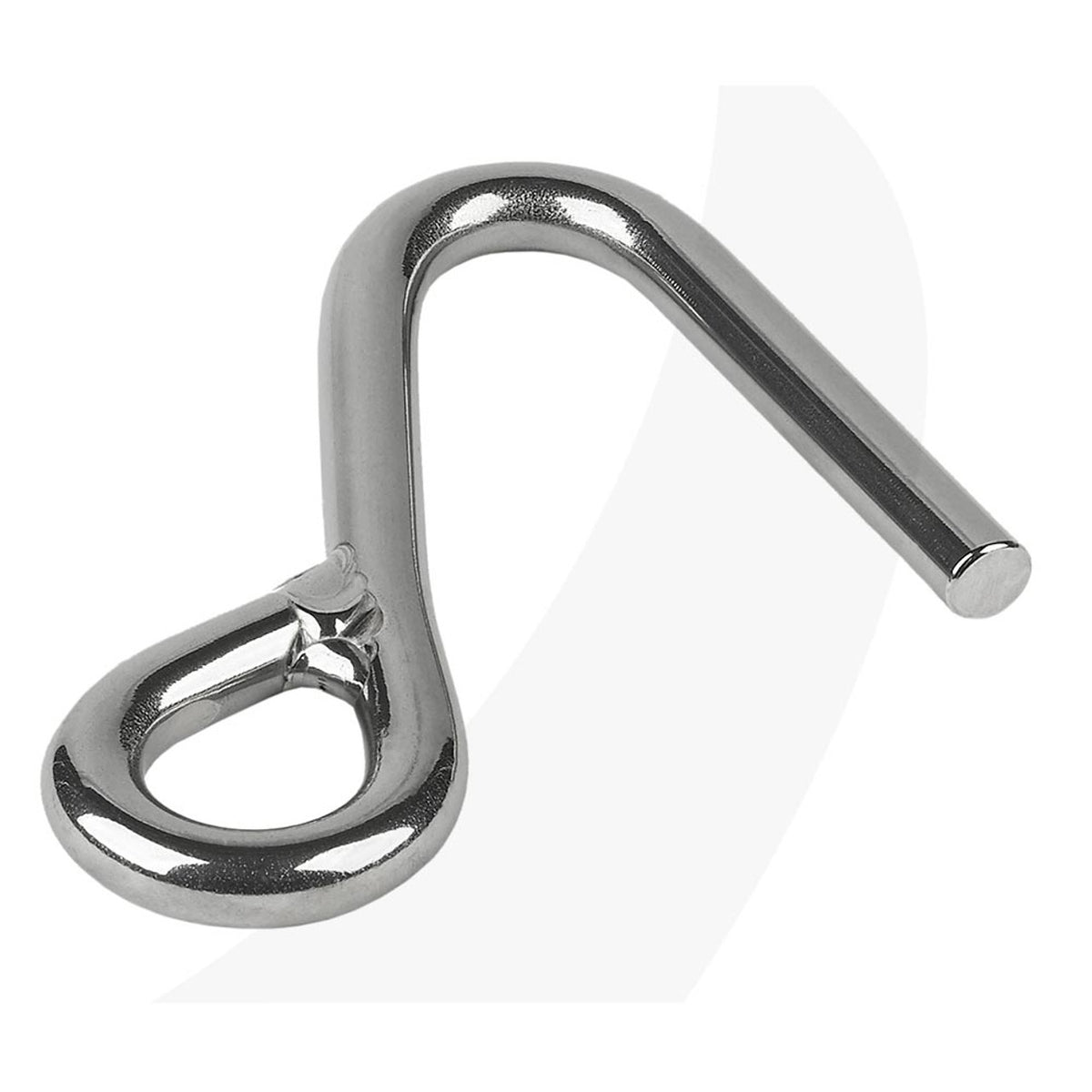 Schaefer - Reefing/Cunningham Hook, to 45'(13.7m) – Vela Sailing Supply