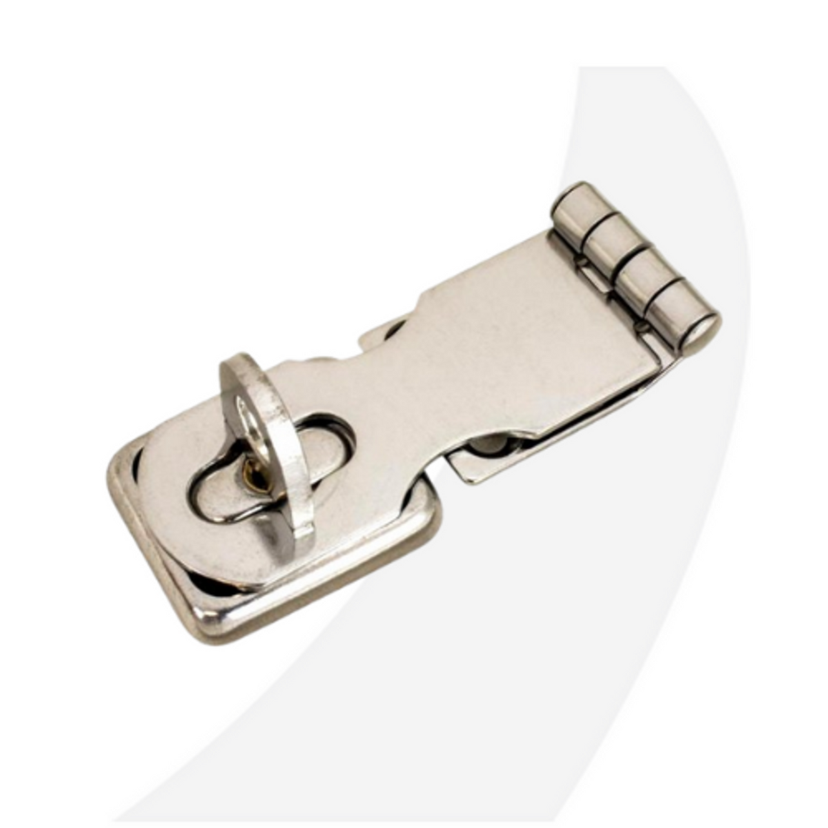 SeaDog Swivel Hasp – Vela Sailing Supply