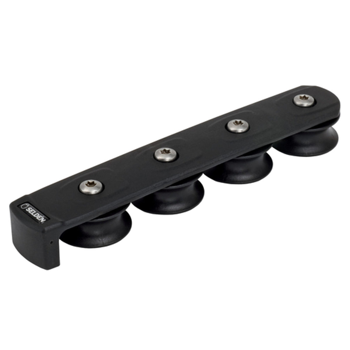 Selden Organizer 4 x dia. 40 – Vela Sailing Supply
