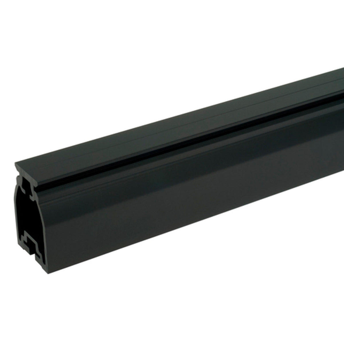 Selden Track 30, High Beam, L=2000 – Vela Sailing Supply