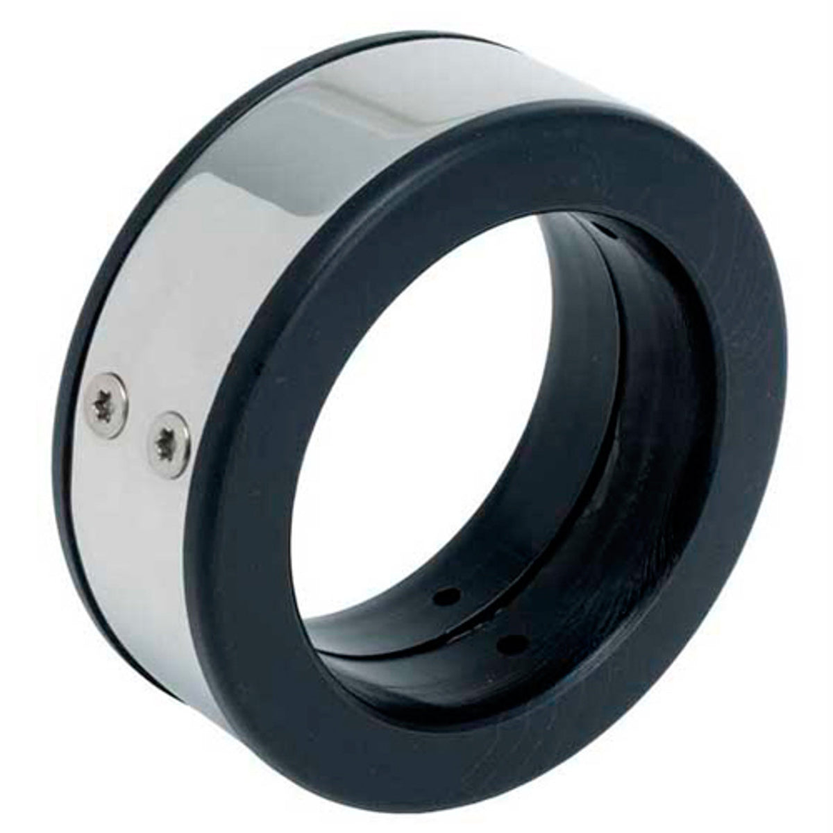 Selden Bow Ring Gennaker Pole dia. 72 – Vela Sailing Supply