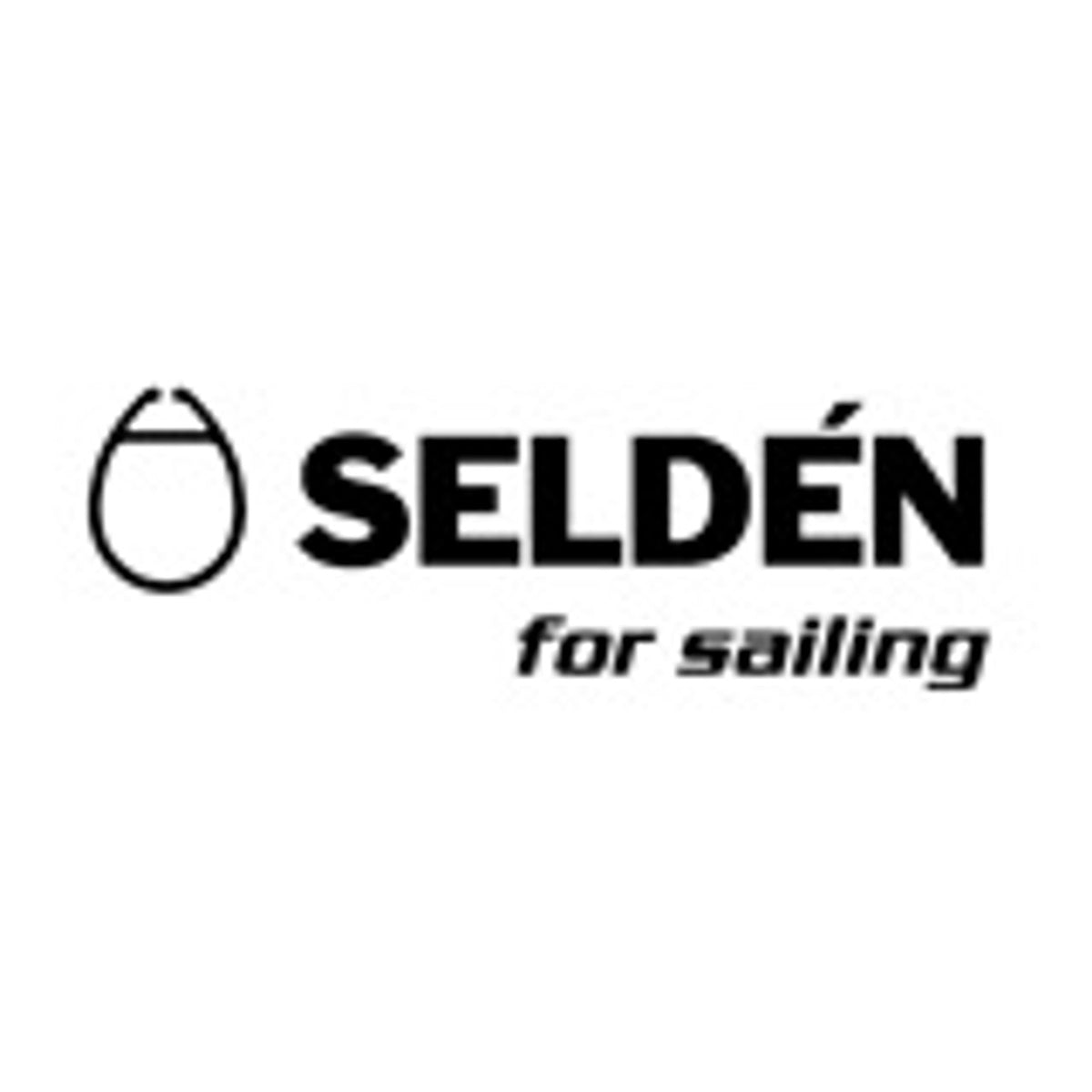 Selden Spinnaker Pole End Medium, Loops, Trip – Vela Sailing Supply