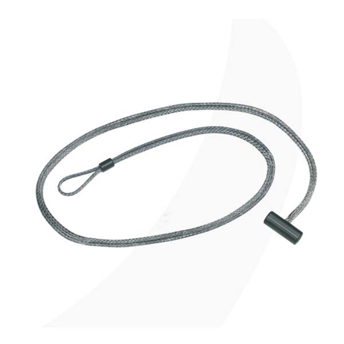 Antal Triple Snap Loop 4mm Dyneema – Vela Sailing Supply