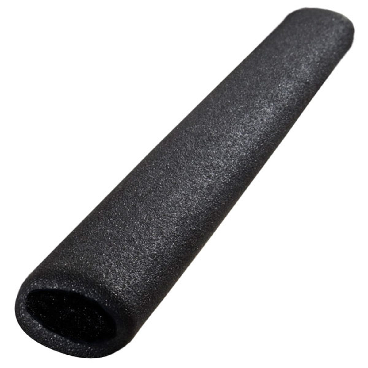 Spinlock - Tube Sleeve Grip – Vela Sailing Supply