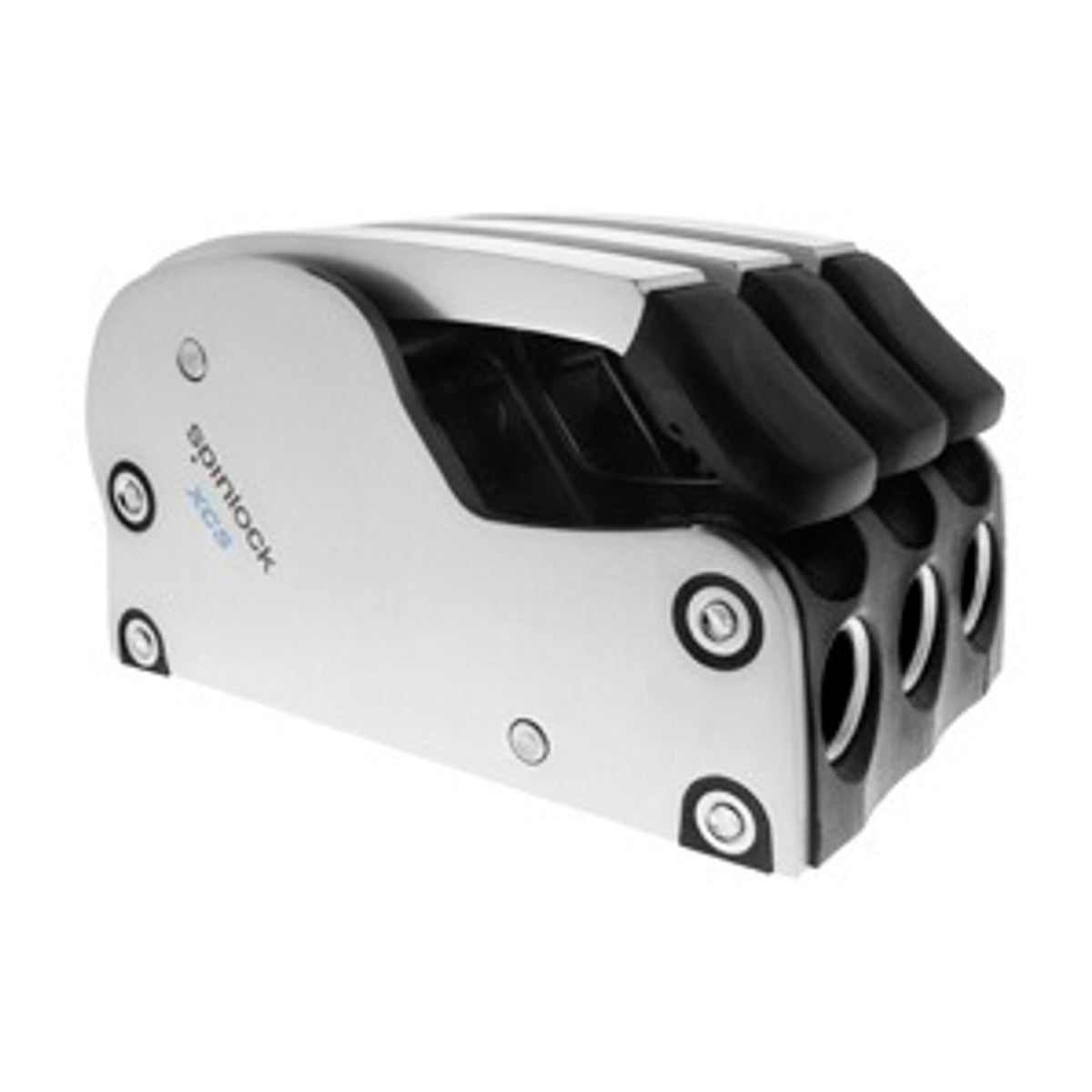 Spinlock - Triple Silver XCS0610 – Vela Sailing Supply