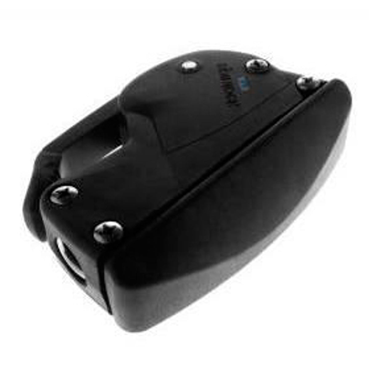 Spinlock - XTS0610 Rope Clutch Horizontal version (Starboard) – Vela ...