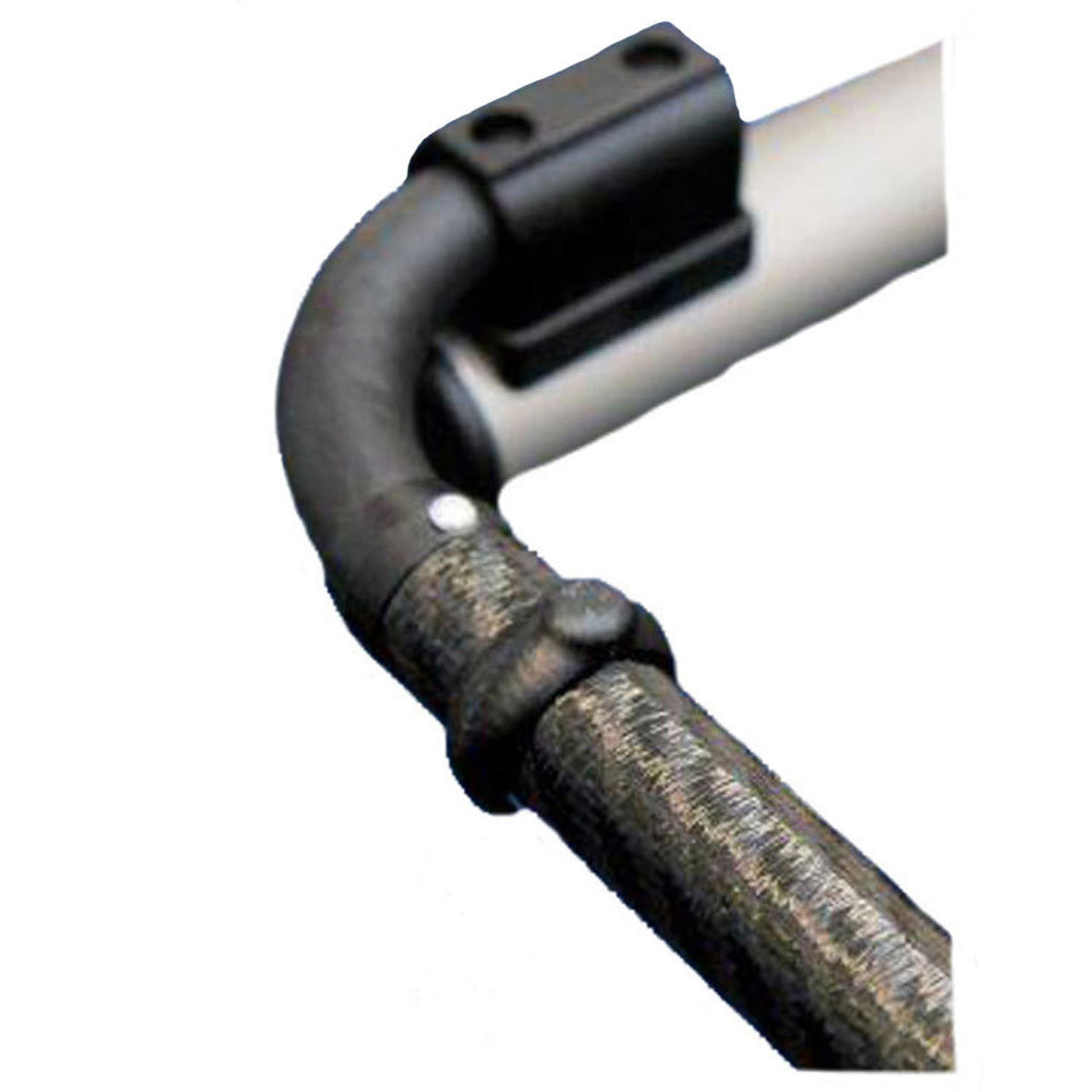 Sea Sure Contact 1 Single Tiller Joint 22mm – Vela Sailing Supply