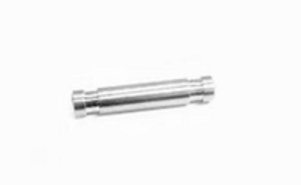 Melges 15 Gooseneck Toggle Shaft – Vela Sailing Supply