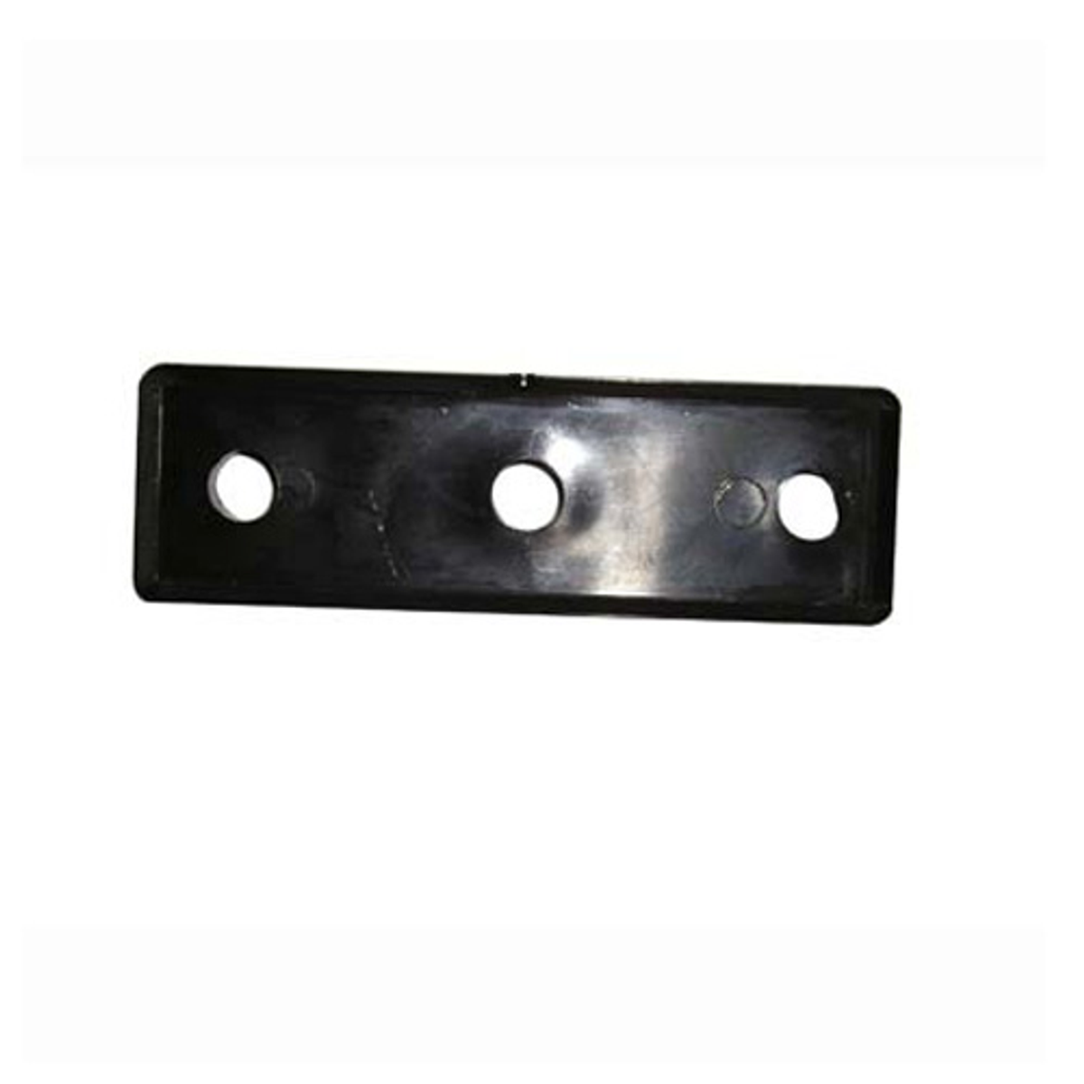 Sea Sure 3 hole Packing Piece x 6.35mm – Vela Sailing Supply