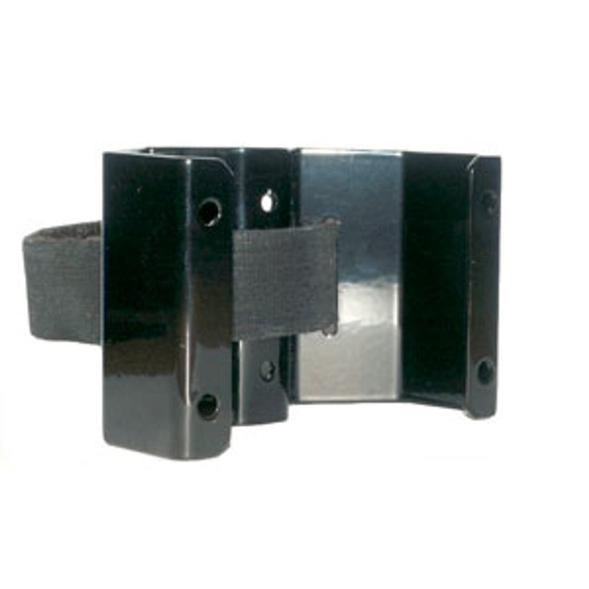 Tacktick - Strap Bracket For T060 Micro Compass – Vela Sailing Supply
