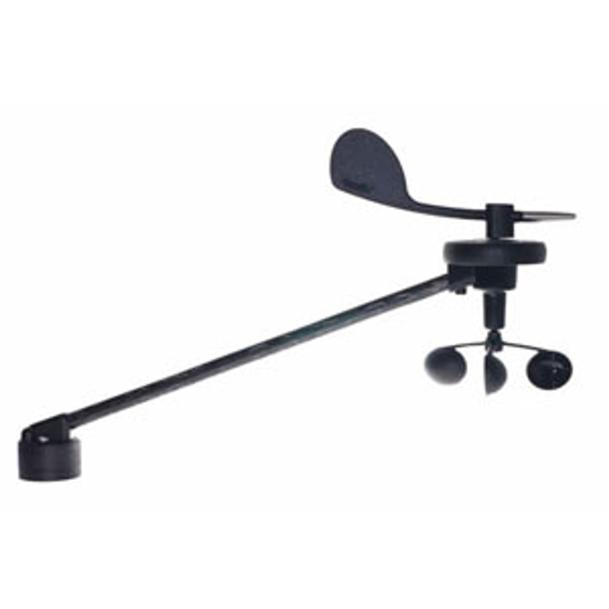 Tacktick - Wireless Wind Transmitter – Vela Sailing Supply