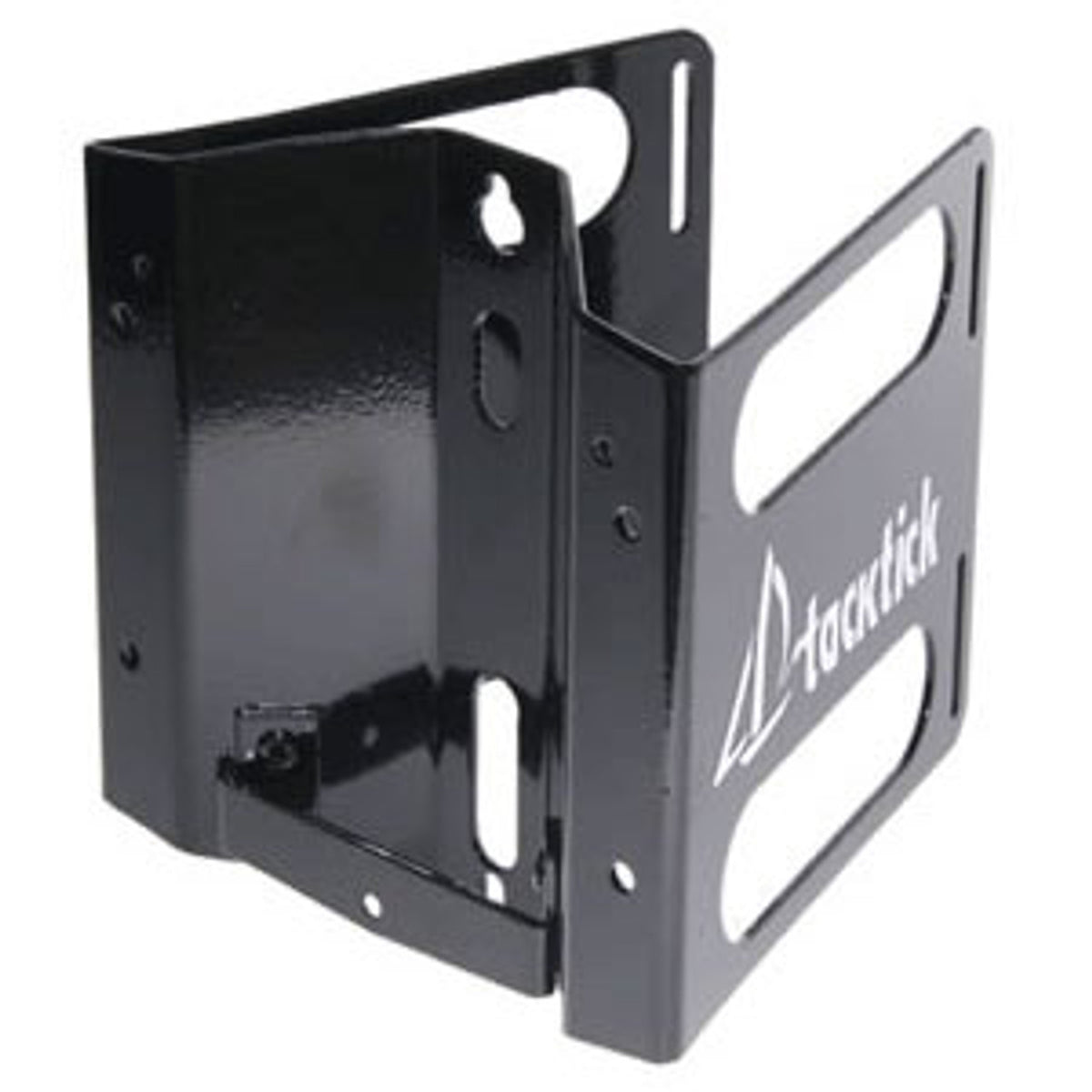 Tacktick - Single Mast Bracket F/ Micronet & Race Master – Vela Sailing ...