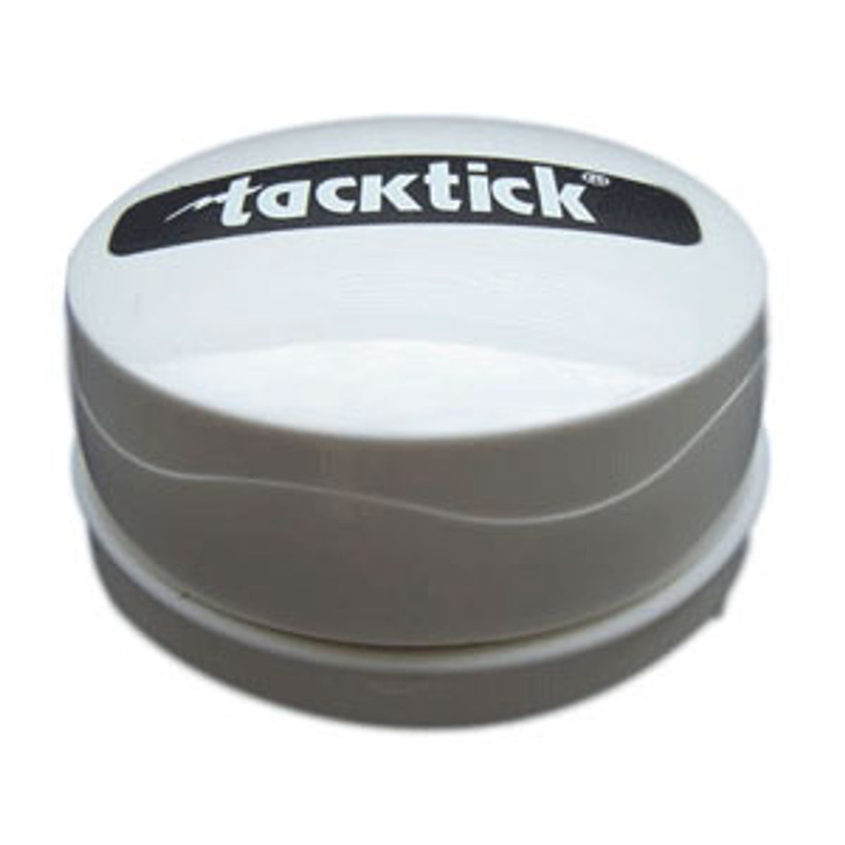 Tacktick - Active GPS Sensor For Micronet System – Vela Sailing Supply