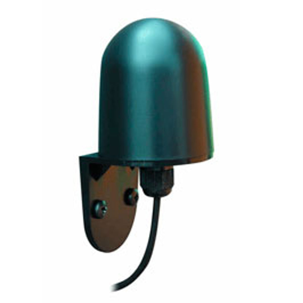 Tacktick - Compass Transducer For Micronet (links to T121) – Vela ...