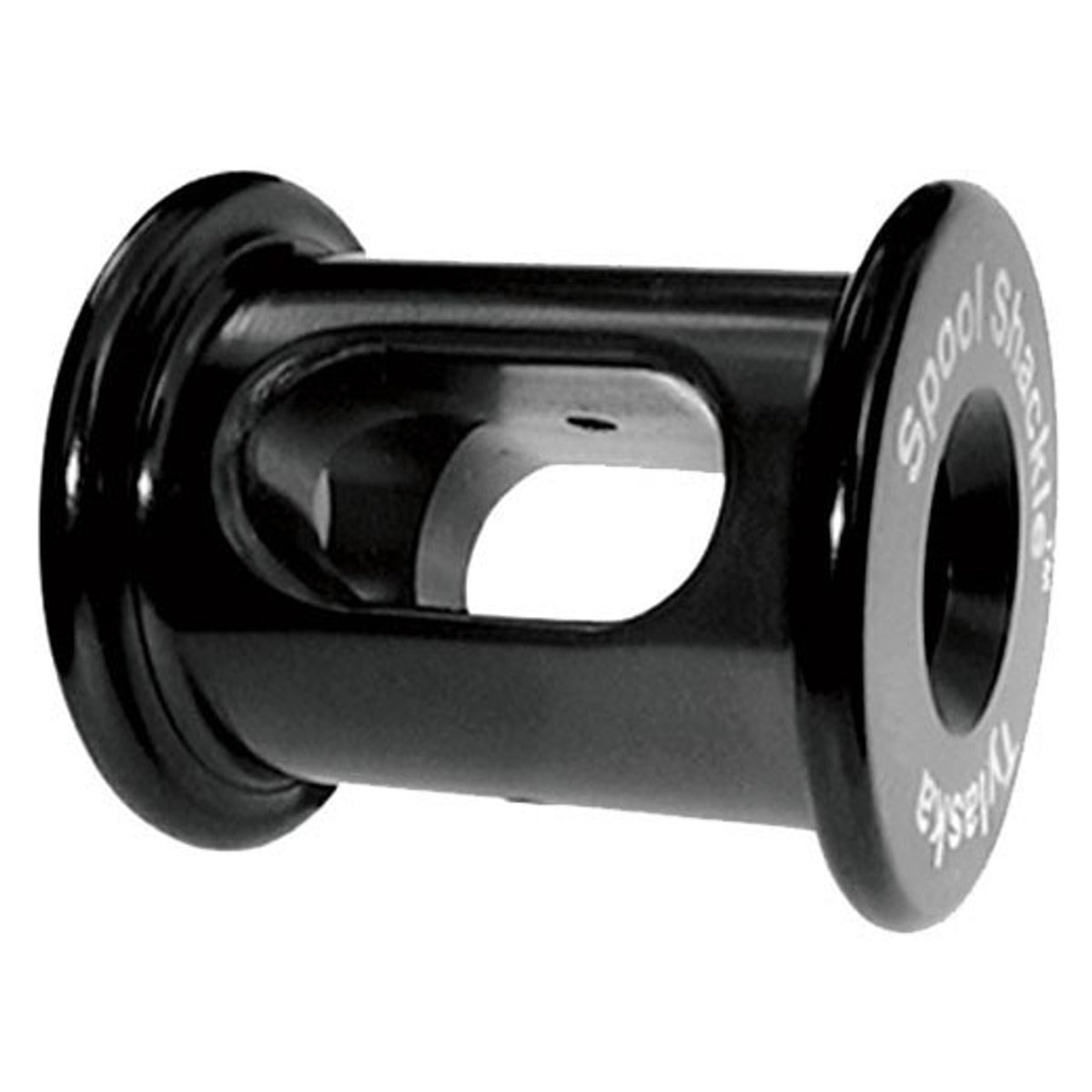 Tylaska - S8 Spool Shackle – Vela Sailing Supply