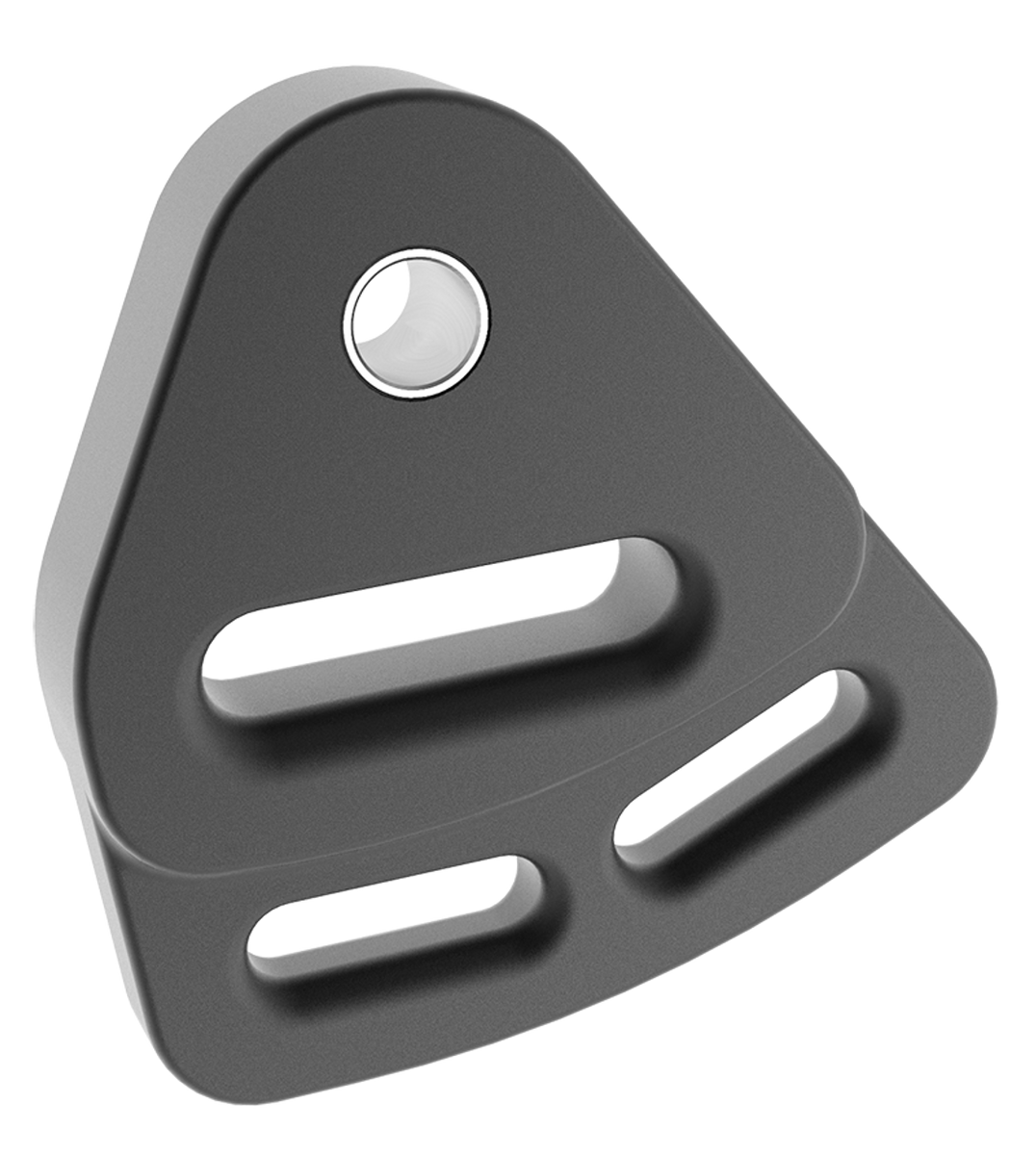 UBI Head Plate for FR87 Furler System – Vela Sailing Supply