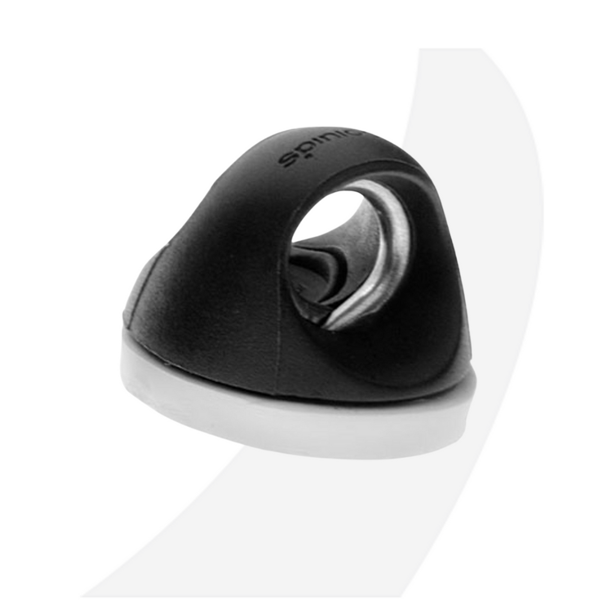 Spinlock - Bullseye Self Aligning Control Line Guides - for Lines Up to ...