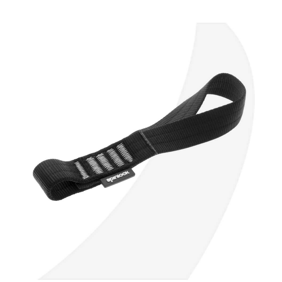 Spinlock - Webbing Strop for Blocks – Vela Sailing Supply
